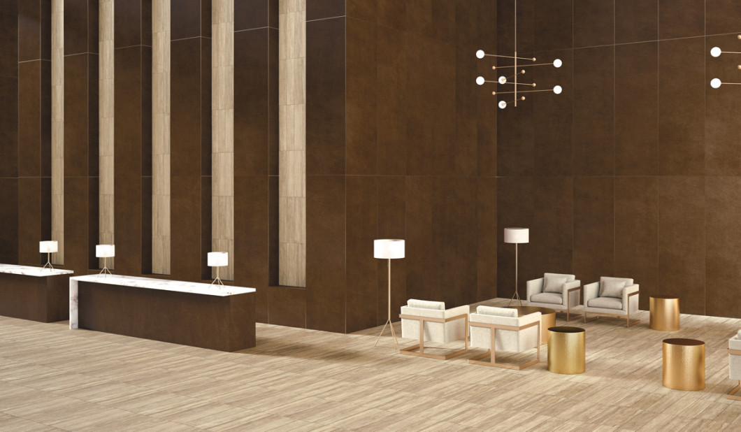 Laminam Seta | Купить в Москве, каталог Laminam