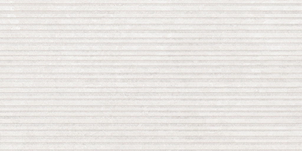 Flaviker Double Cannete White Nat. Rett. 3d Tech 60x120 | Купить в ...